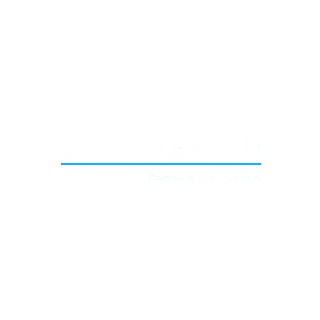 Checkmate - 10-12 Year Structural Warranties for UK Properties