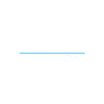 Checkmate - 10-12 Year Structural Warranties for UK Properties