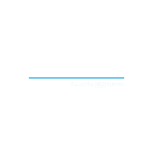 About Checkmate - UK Leader in Structural Warranties