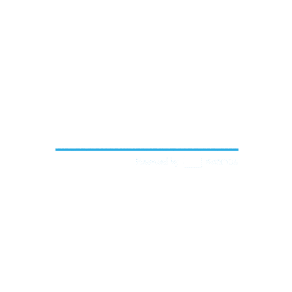 About Checkmate - UK Leader in Structural Warranties