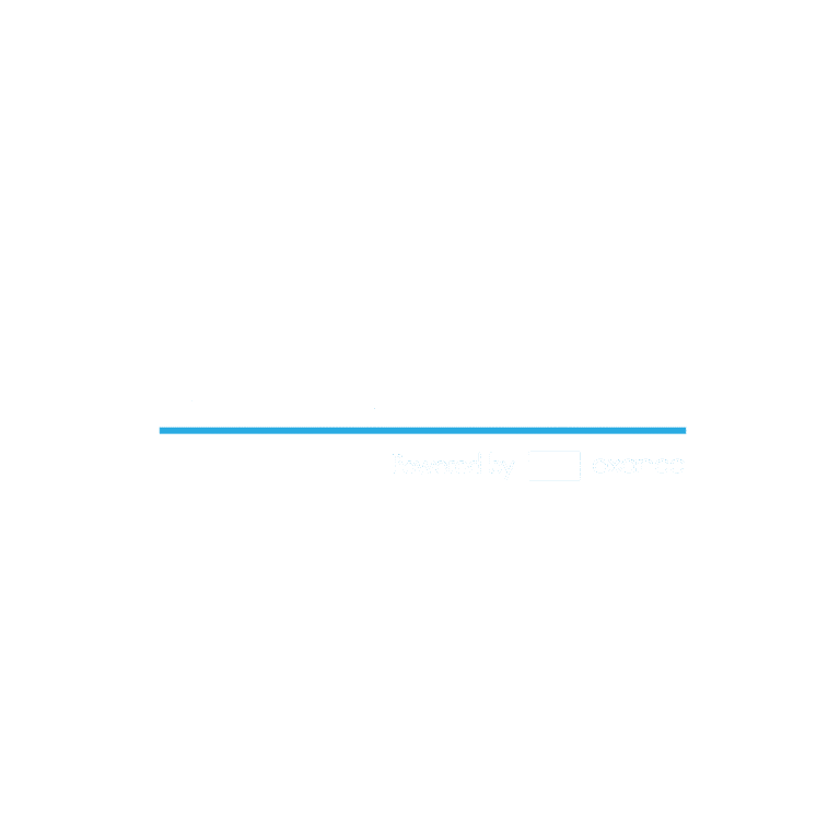 About Checkmate - UK Leader in Structural Warranties